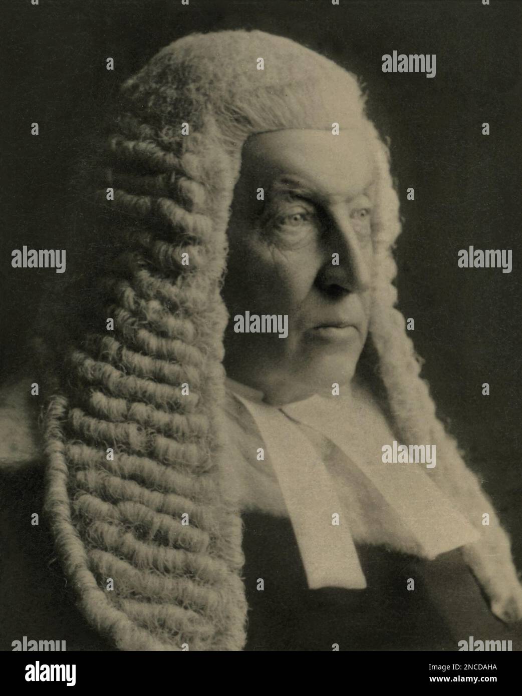 James charles mathew Banque de photographies et d’images à haute ...