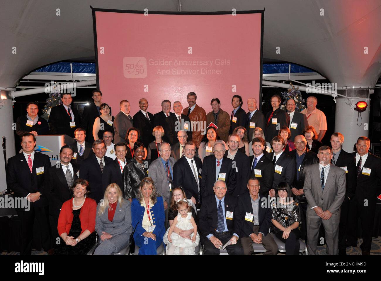 ** COMMERCIAL IMAGE ** In this photograph taken by AP Images for ...