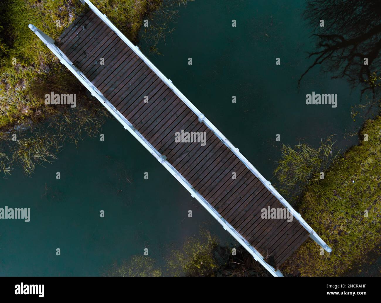 Scotland wallpaper Banque de photographies et d’images à haute ...