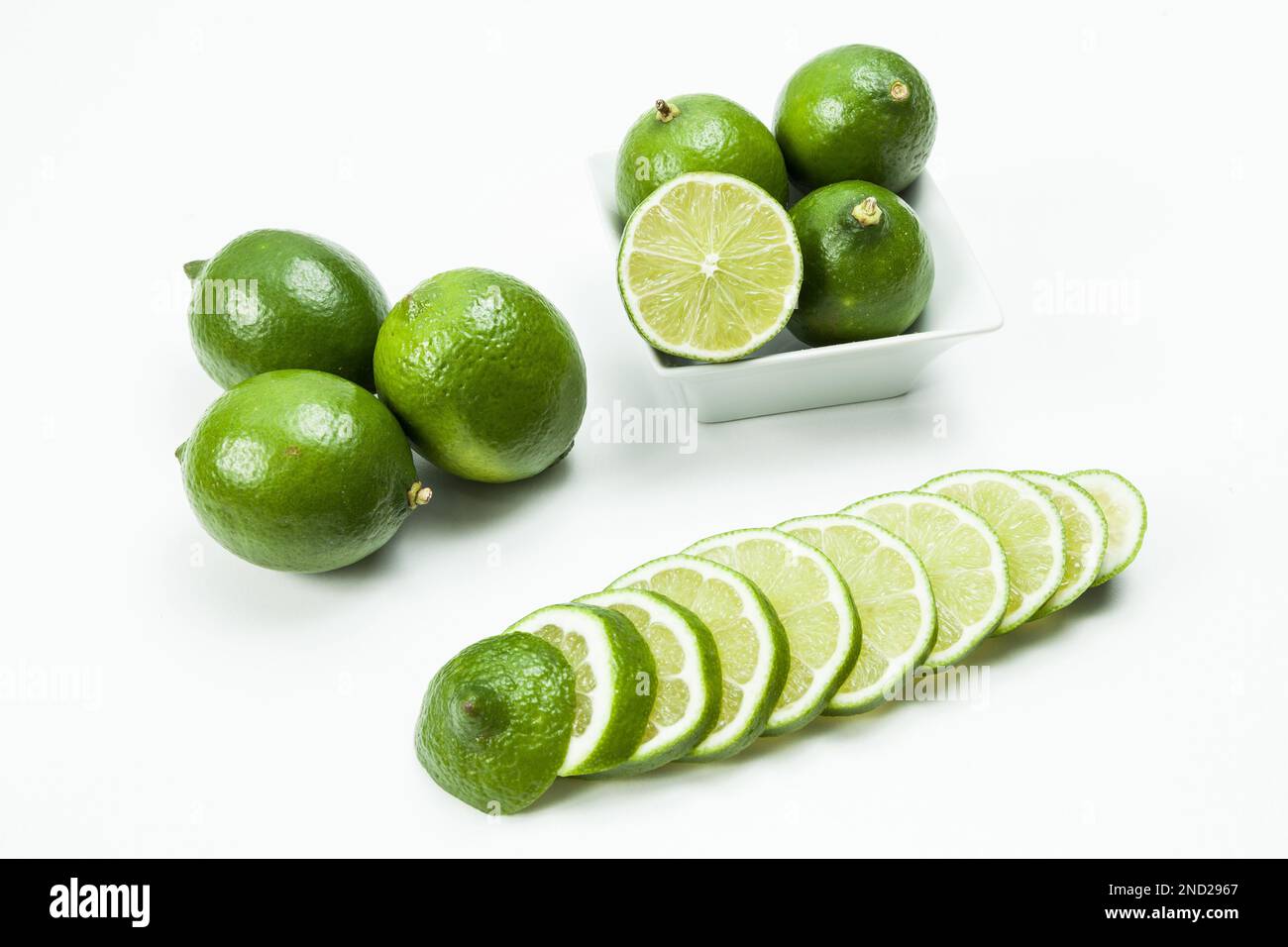 Tahiti food Banque d'images détourées - Alamy