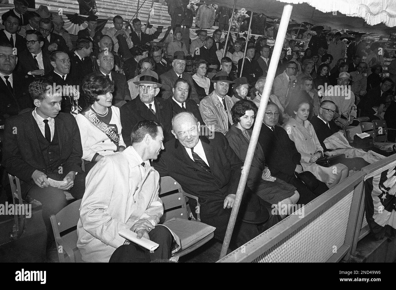 Many dignitaries attended the Affirmation: Viet Nam in Atlanta, Feb. 12 ...