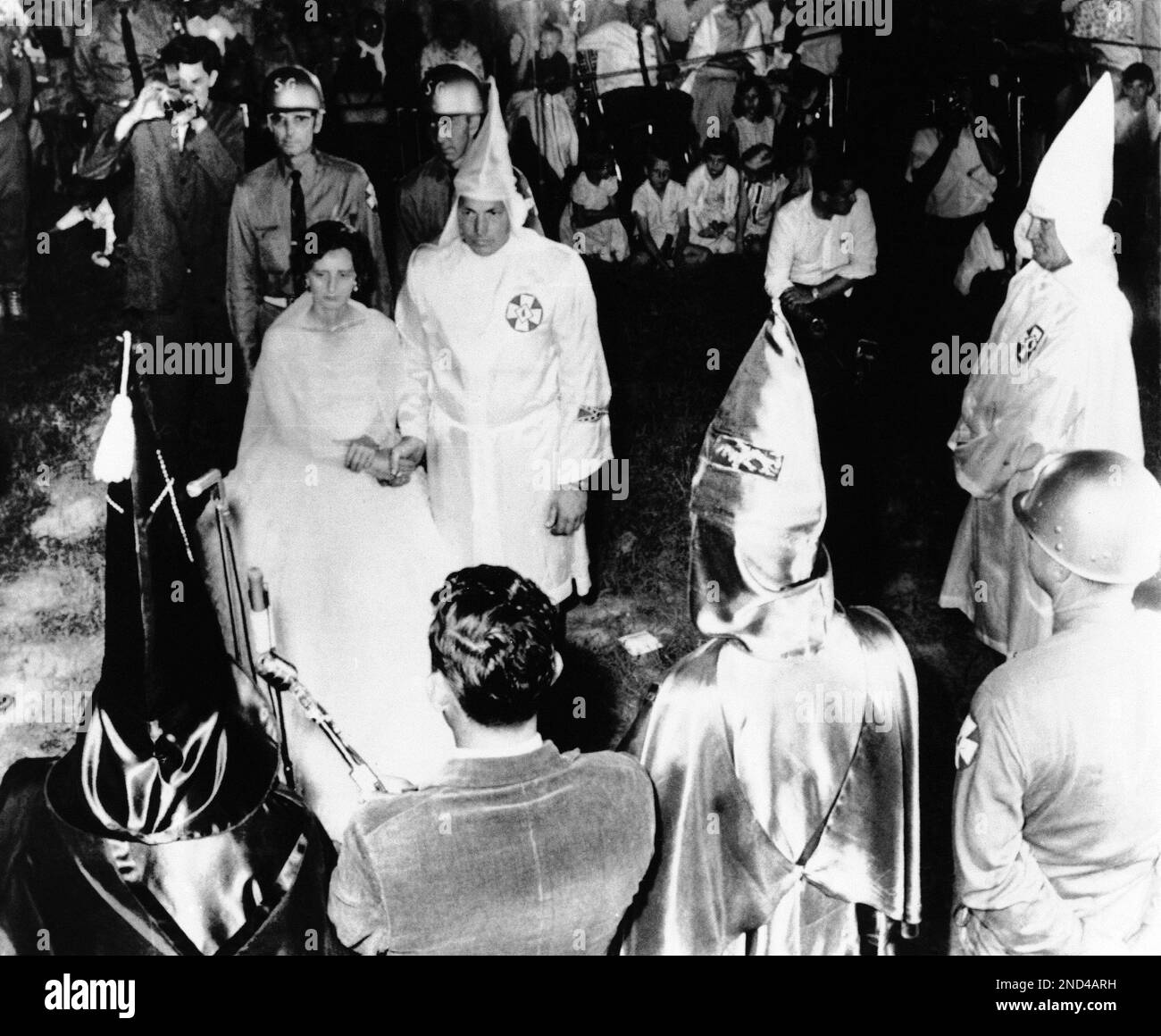 James Earl Taylor and Bebbie Irene Tyson were married in Farmville, North Carolina, Saturday ...