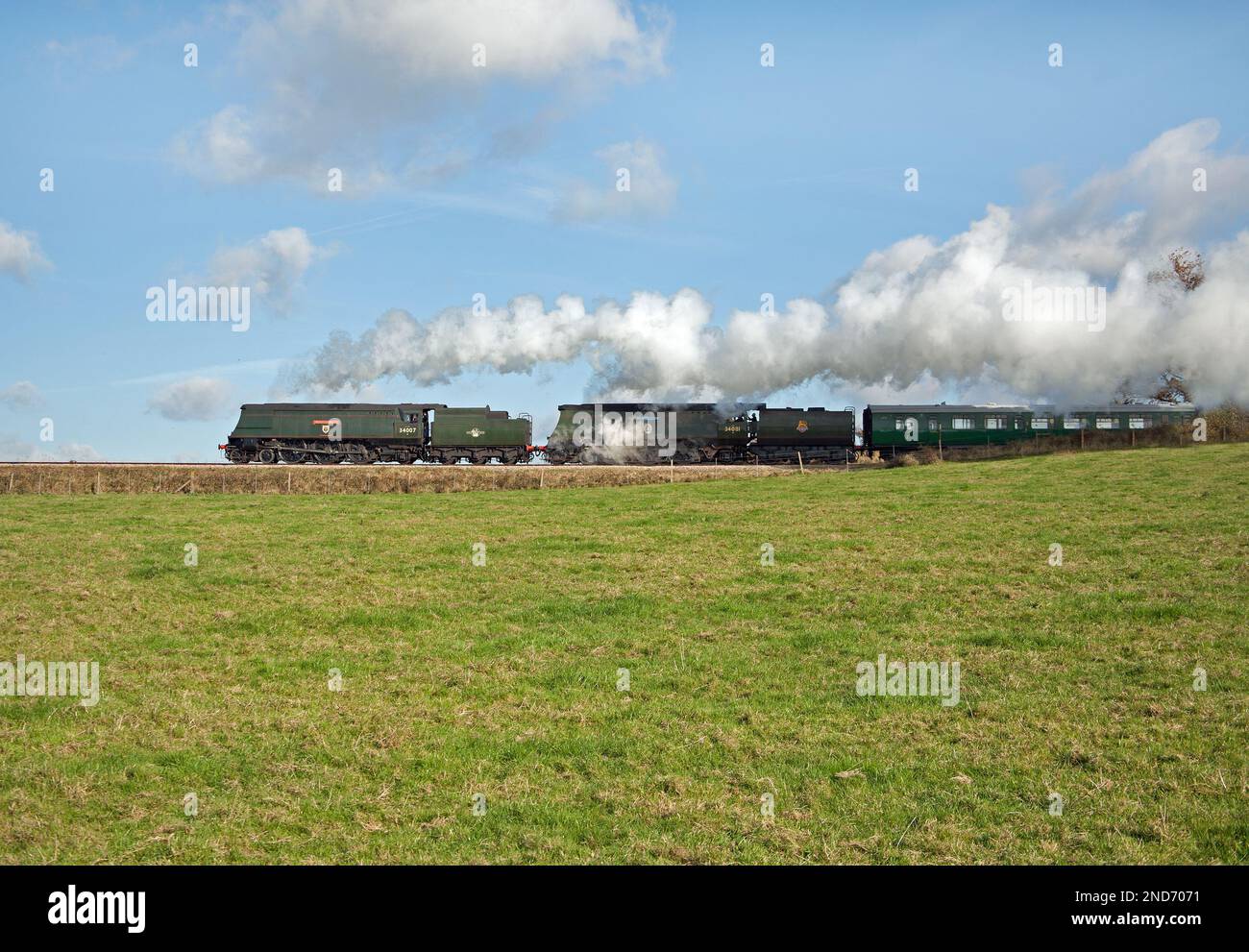 Banque freshfield Banque de photographies et d’images à haute ...