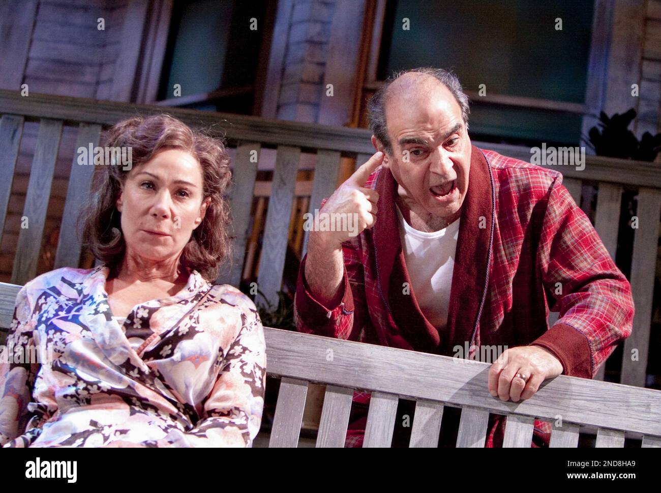 Kate keller Banque de photographies et d’images à haute résolution - Alamy