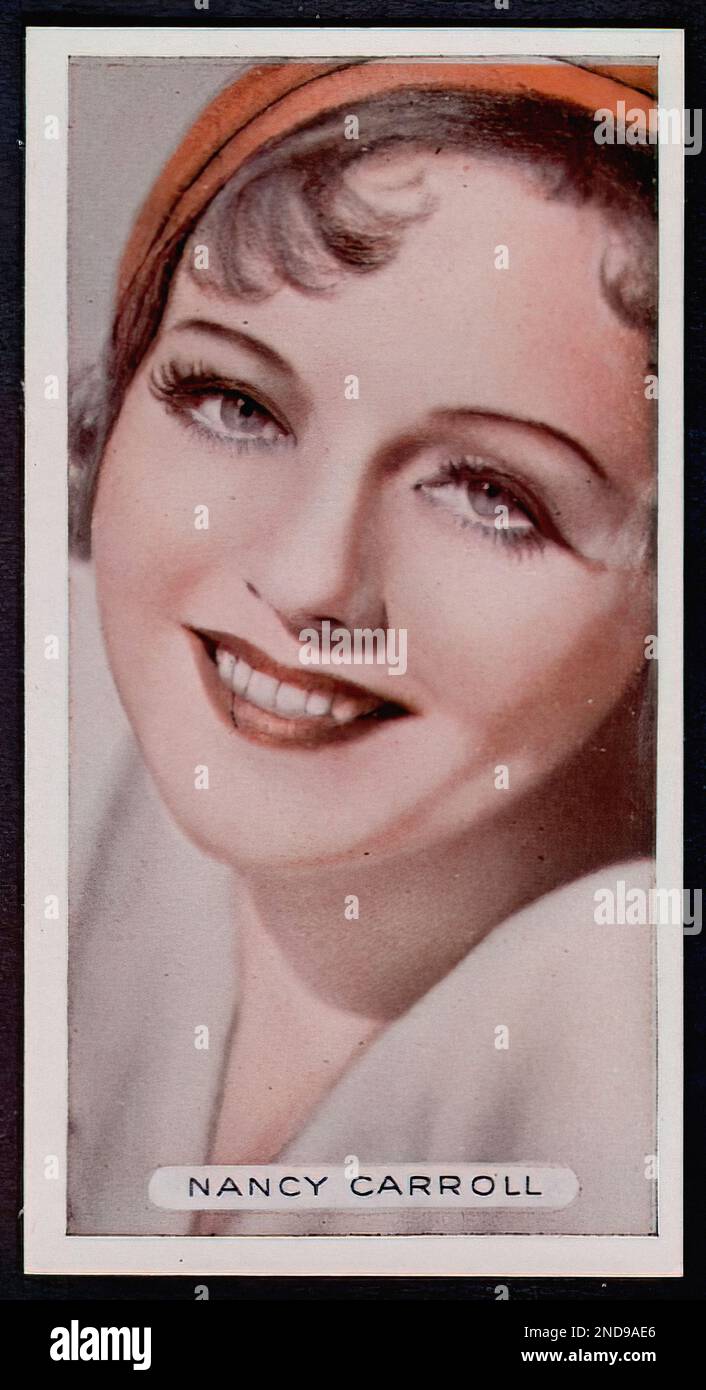 Carte nancy Banque de photographies et d’images à haute résolution - Alamy