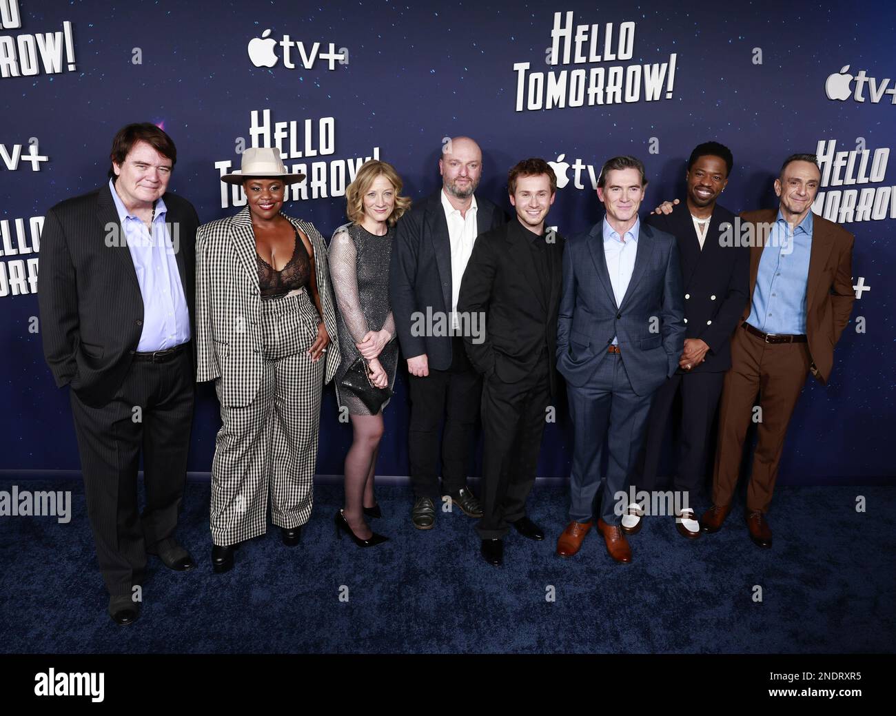 Annie maher Banque de photographies et d’images à haute résolution - Alamy