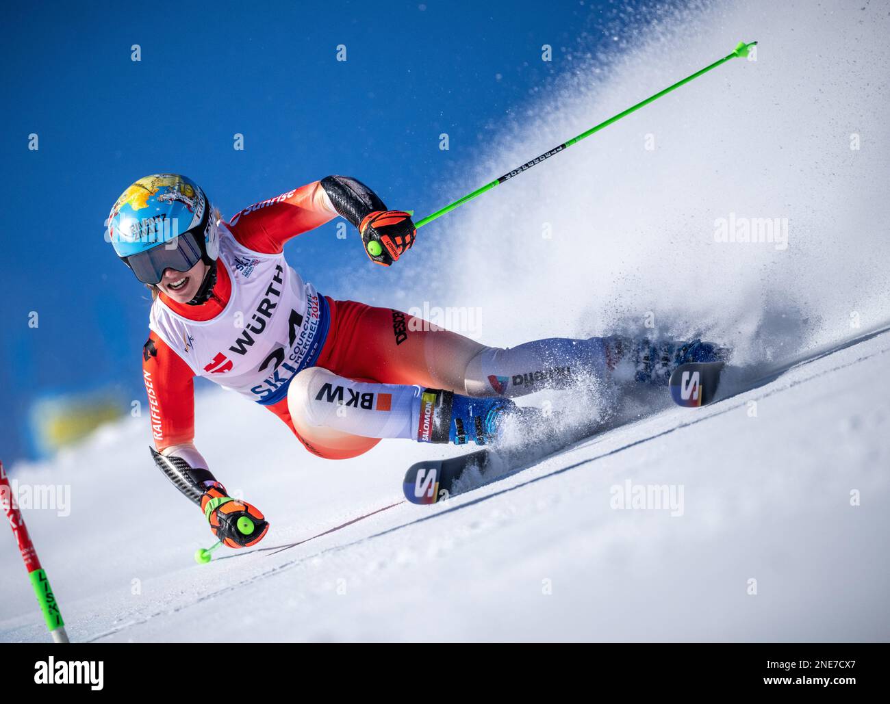 Camille rast Banque de photographies et d’images à haute résolution - Alamy