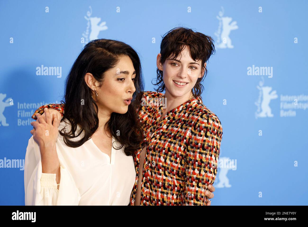 Iranien français Banque de photographies et d’images à haute résolution ...