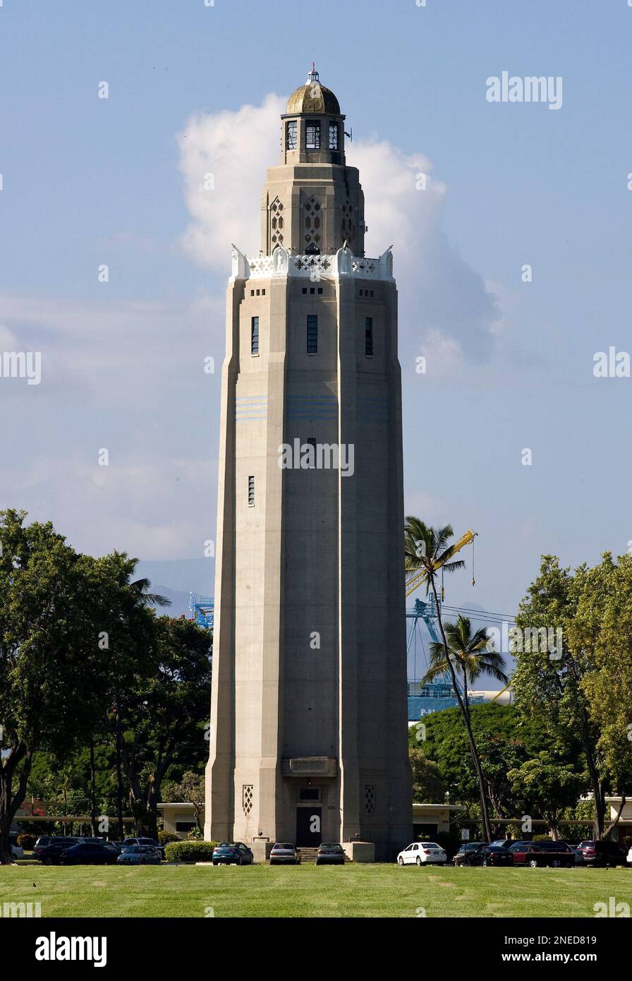 In this Monday, Jan. 25, 2010 photo, the Freedom Tower located on ...