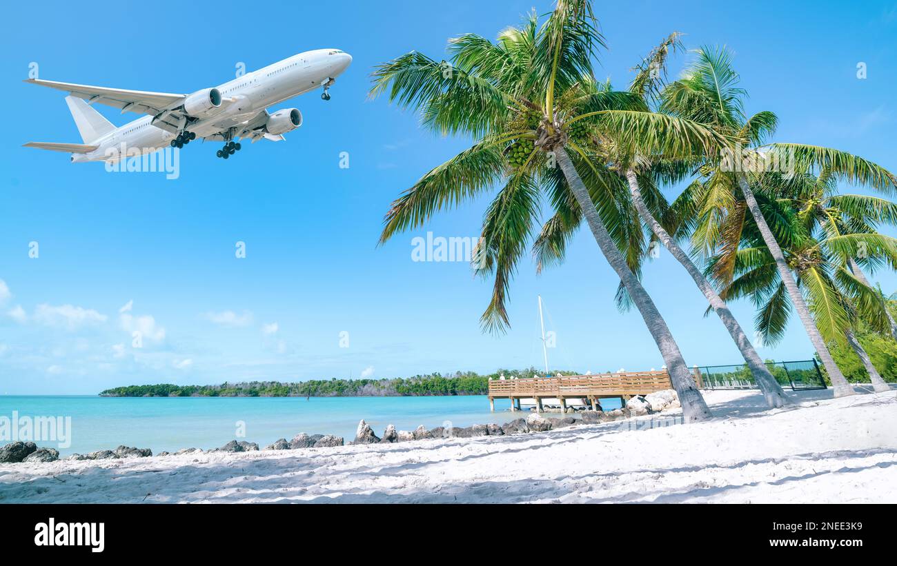 Concept de tourisme Banque de photographies et d’images à haute ...