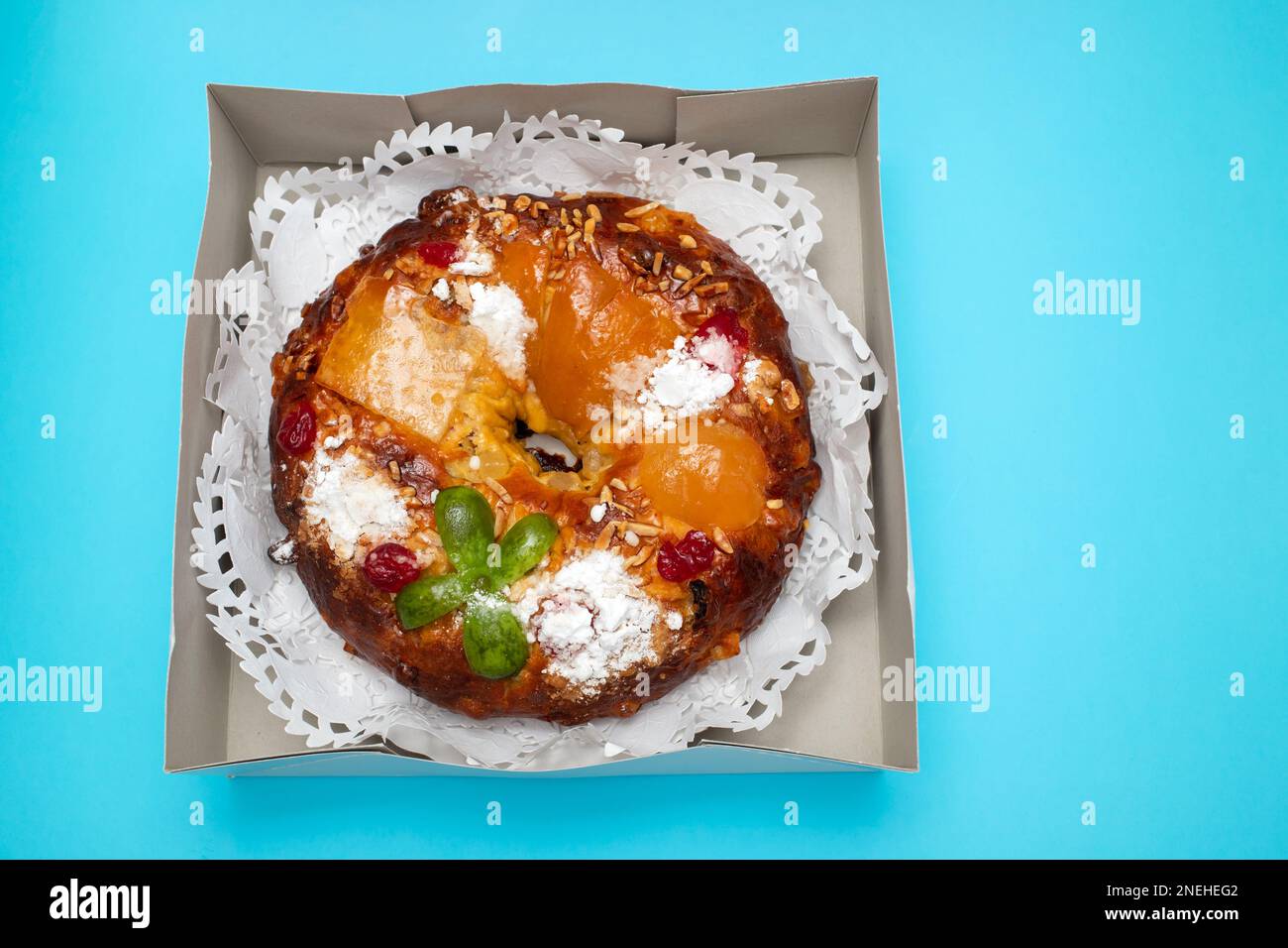 Gâteau Portugais Typique – Recette Petits Gateaux Portugais – OQWCDG
