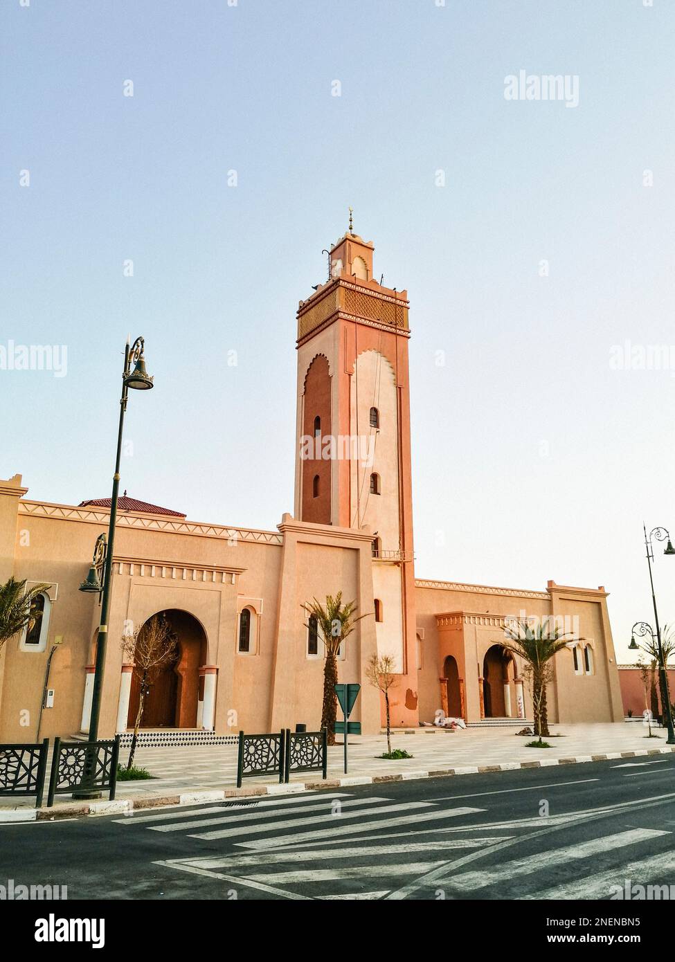 Assa maroc Banque de photographies et d’images à haute résolution - Alamy