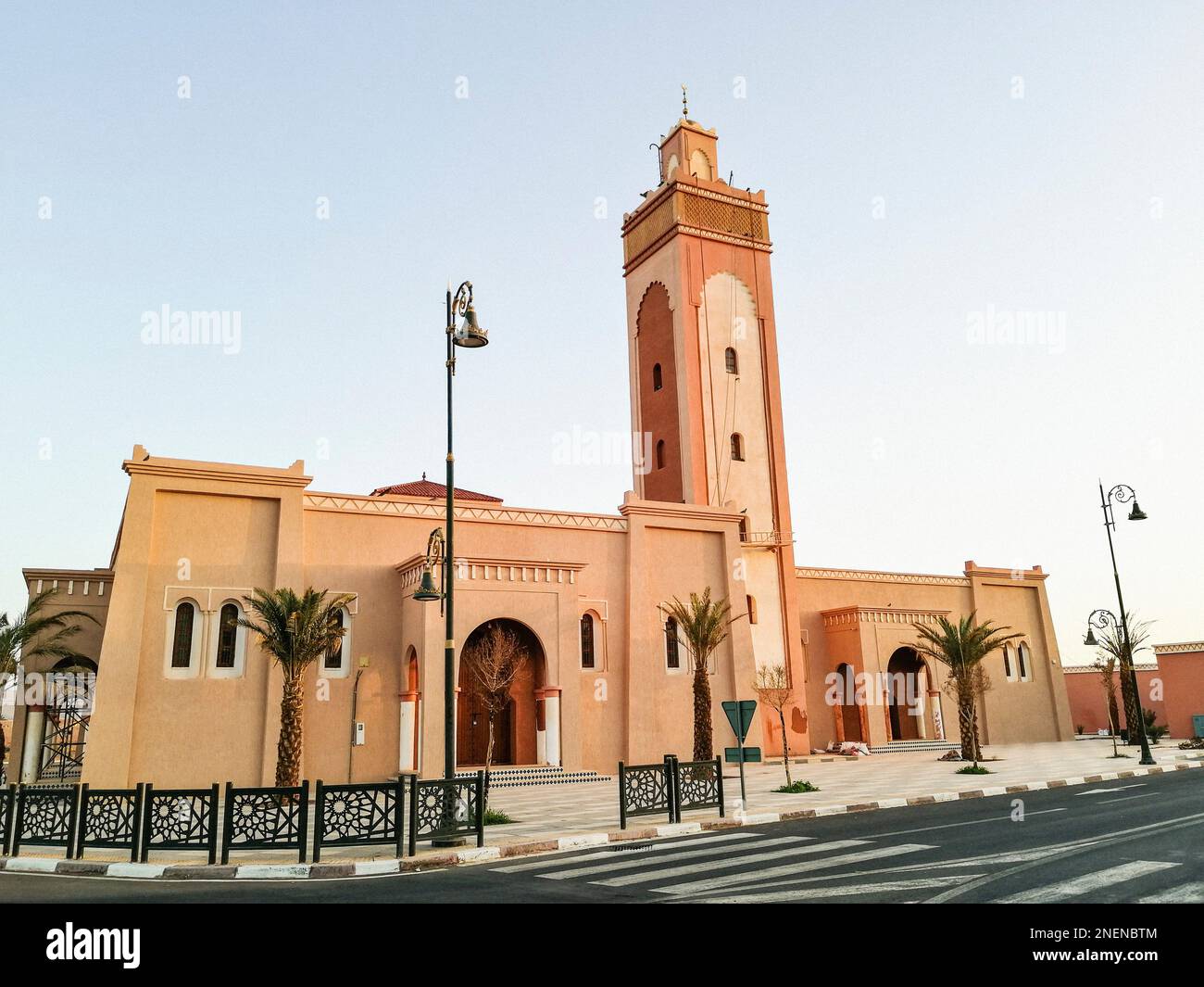 Assa maroc Banque de photographies et d’images à haute résolution - Alamy