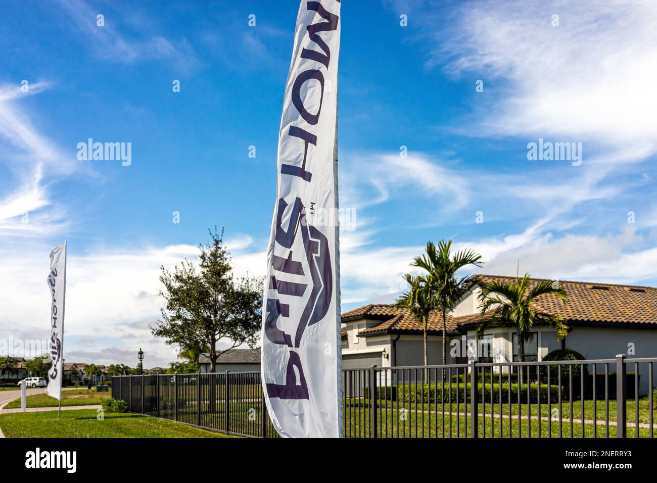 Logo pultegroup Banque de photographies et d’images à haute résolution ...