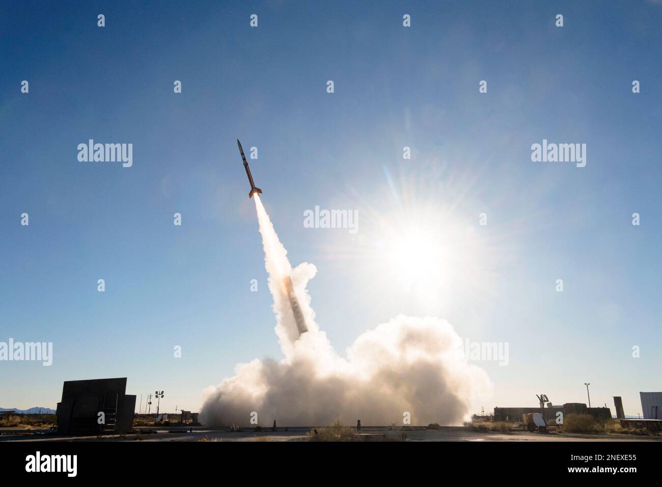 Pamela galloway Banque de photographies et d’images à haute résolution ...