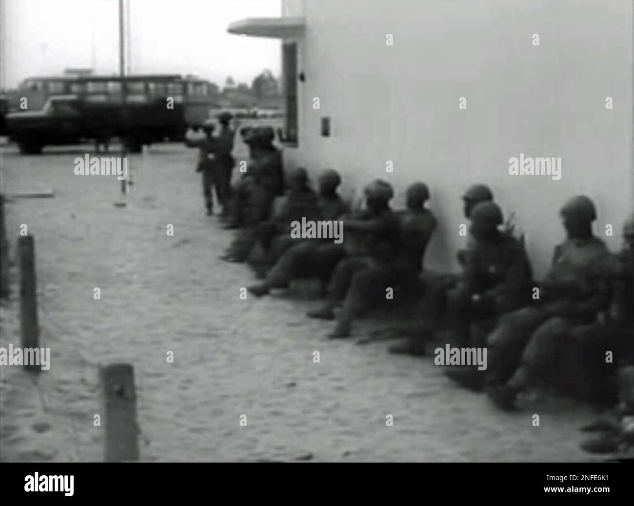 Les mutineries Banque de photographies et d’images à haute résolution ...