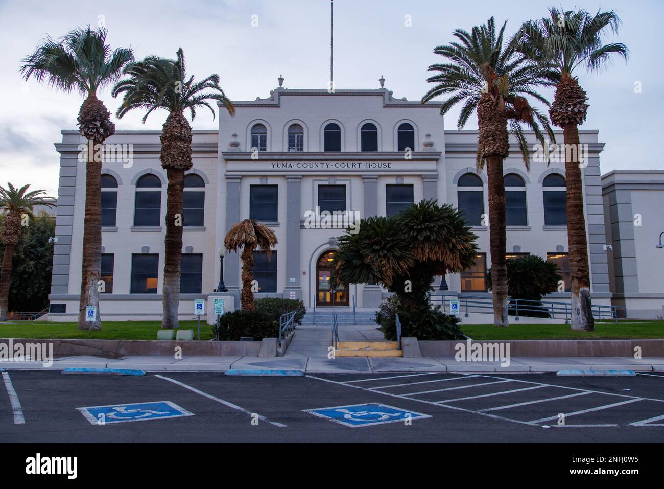 Sistema judicial Banque de photographies et d’images à haute résolution ...