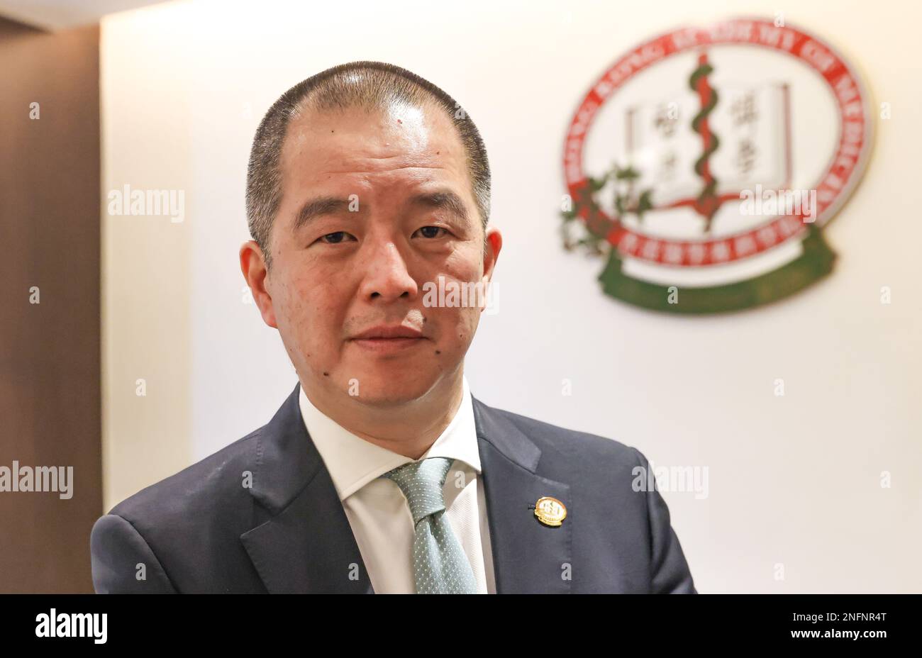 Ka kit Banque de photographies et d’images à haute résolution - Alamy