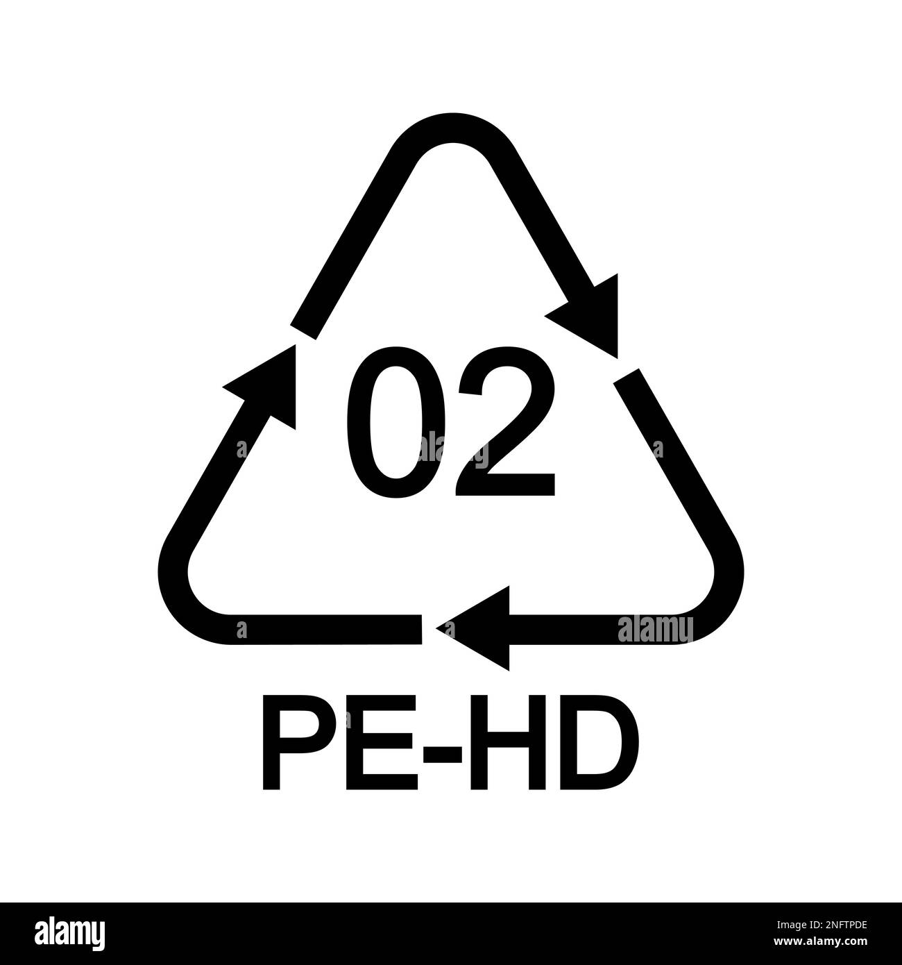 Pe hd 02 Banque de photographies et d’images à haute résolution - Alamy