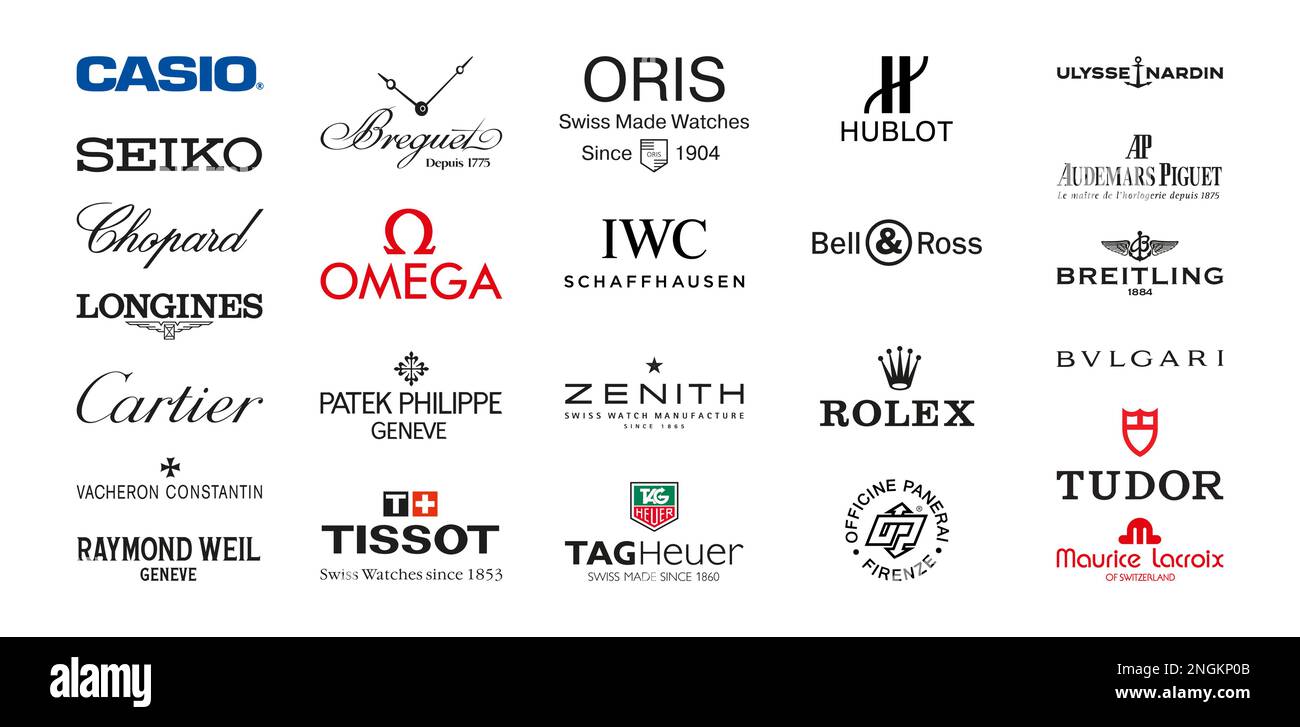 Logos Et Noms De Montres SKMEI Montre Skmei Usine Logo Personnalisé