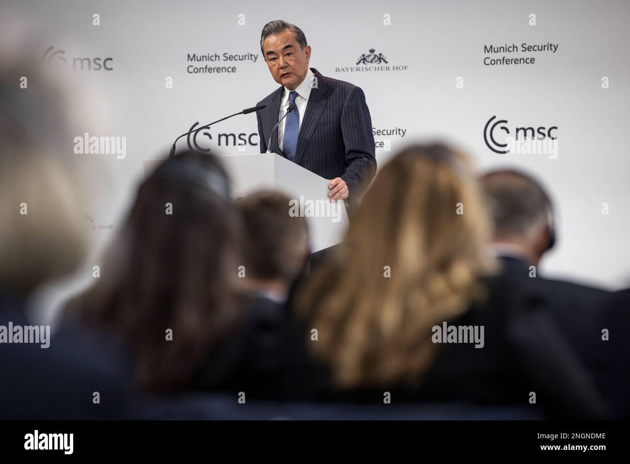 Msc alexandra Banque de photographies et d’images à haute résolution ...