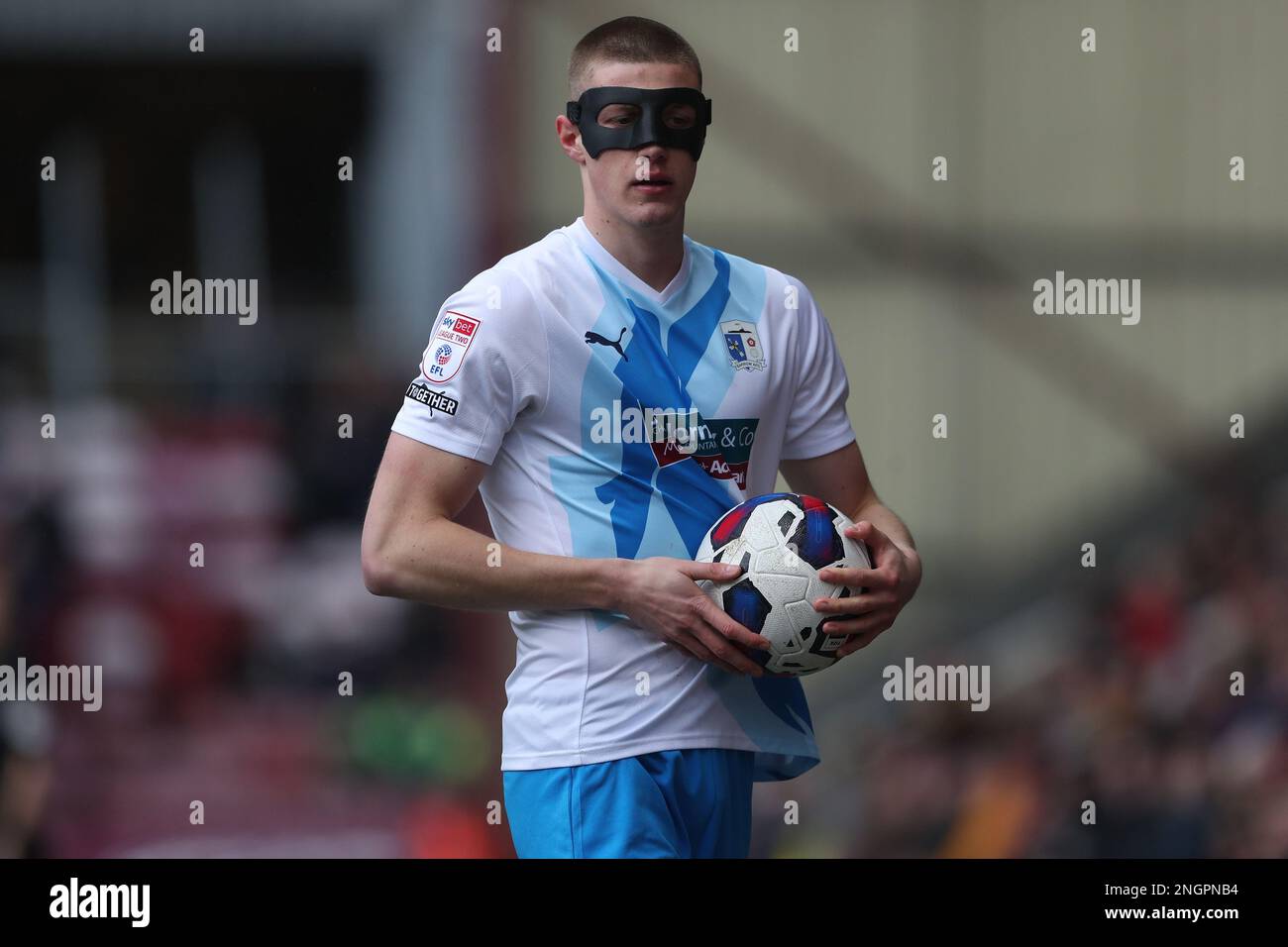 Sam mcclelland 2023 Banque de photographies et d’images à haute ...