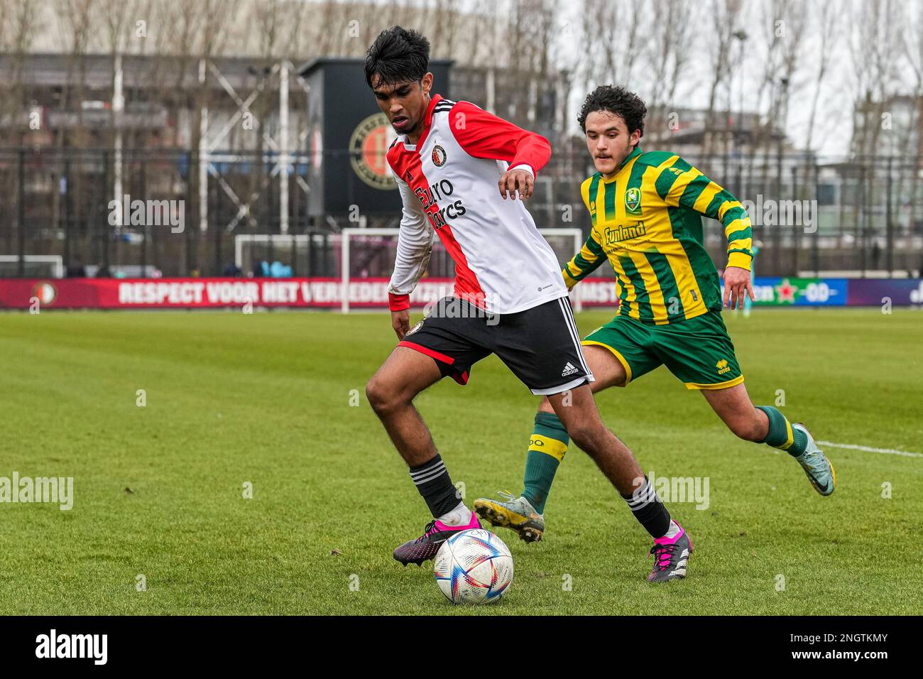 Diego rambocus Banque de photographies et d’images à haute résolution ...