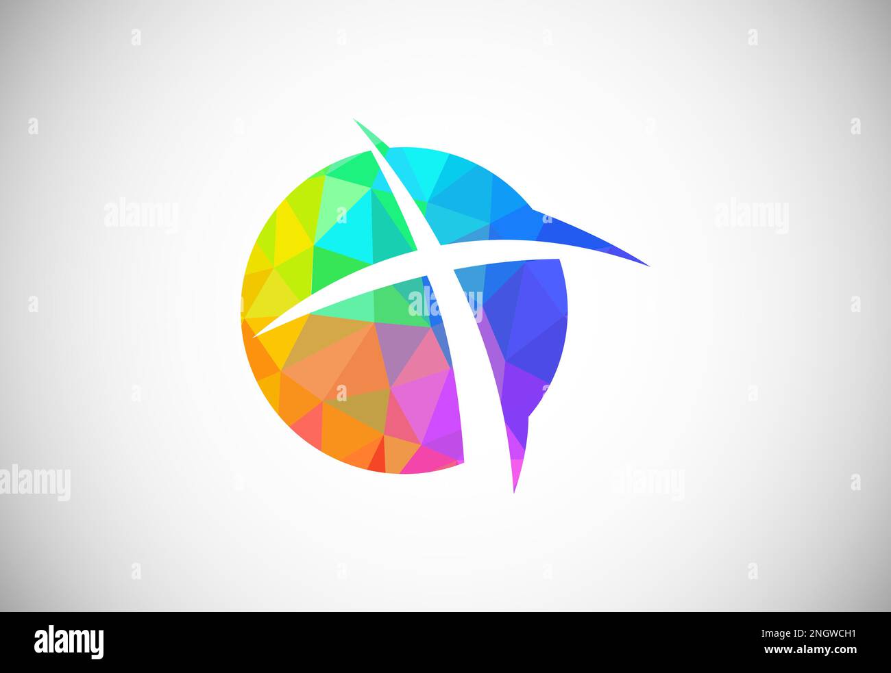 Structure de croyance Banque d'images vectorielles - Alamy