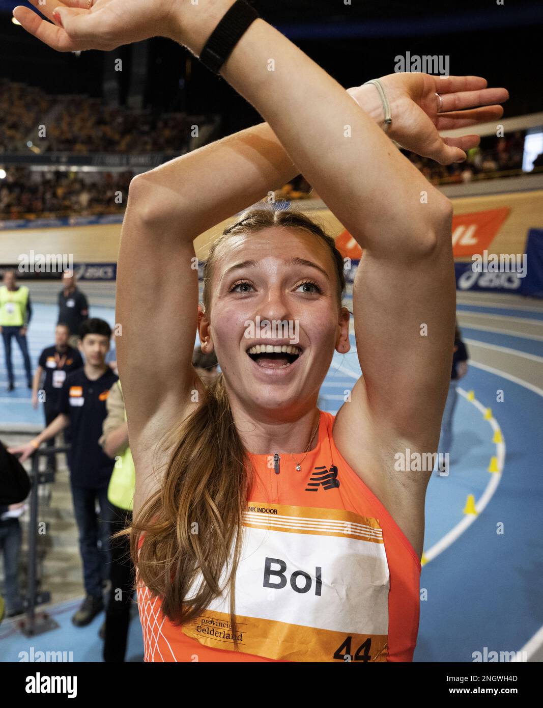 Menselijk ledemaat Banque de photographies et d’images à haute ...