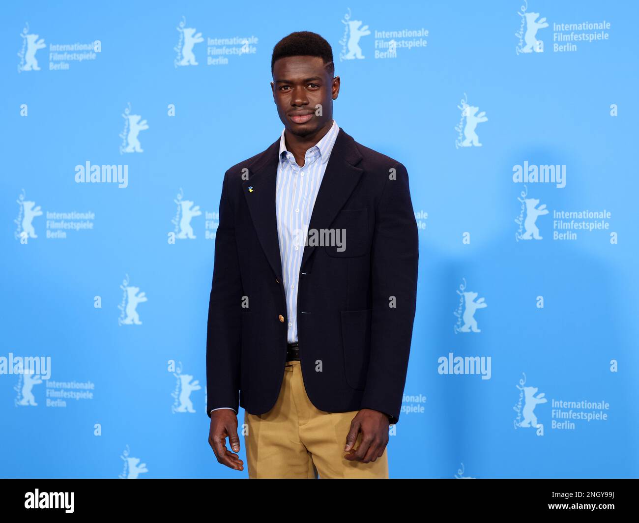 Morr ndiaye Banque de photographies et d’images à haute résolution - Alamy