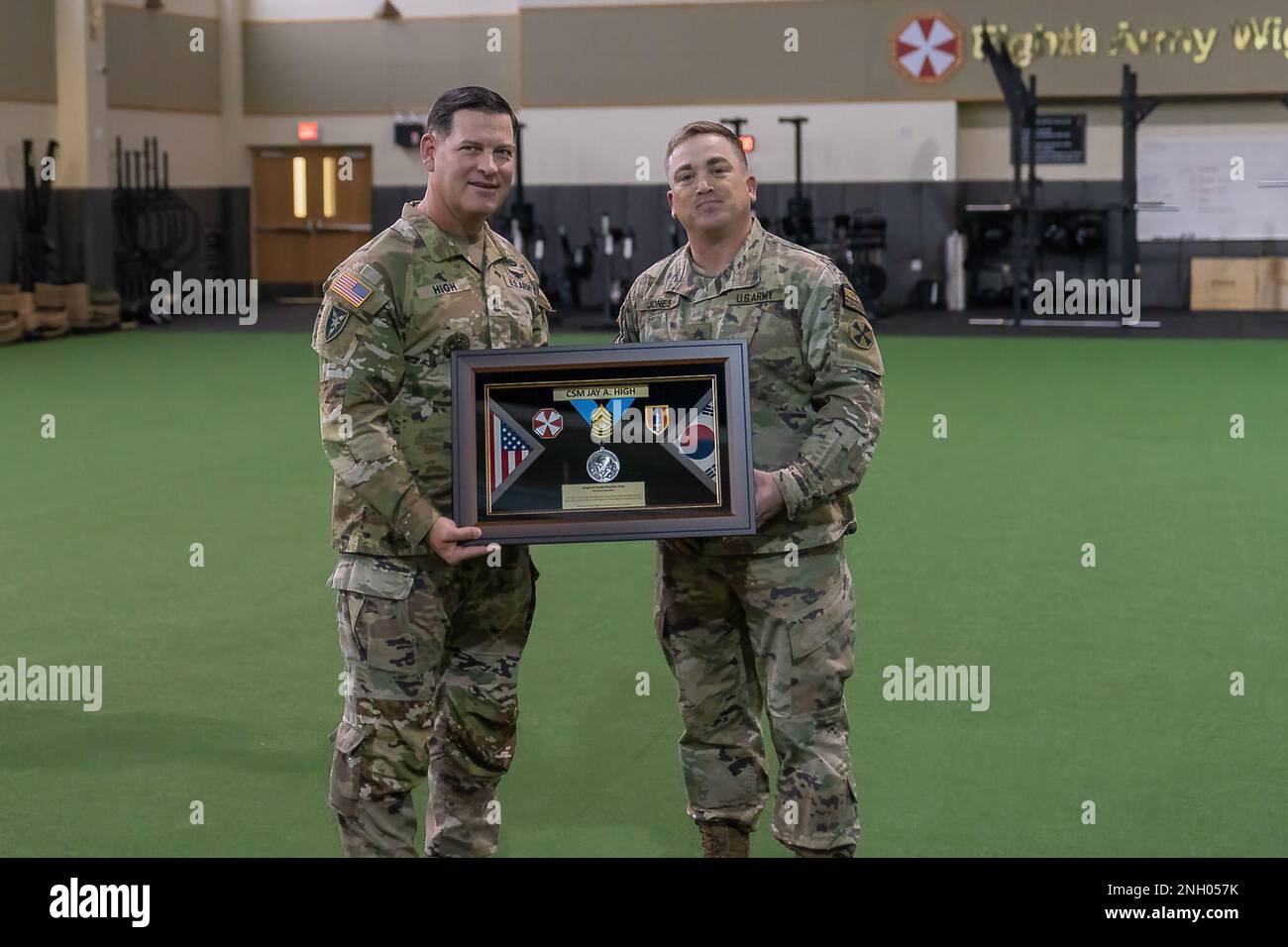 Csm murphy Banque de photographies et d’images à haute résolution - Alamy
