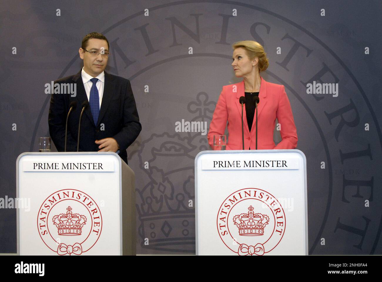 Francis schmidt Banque de photographies et d’images à haute résolution ...