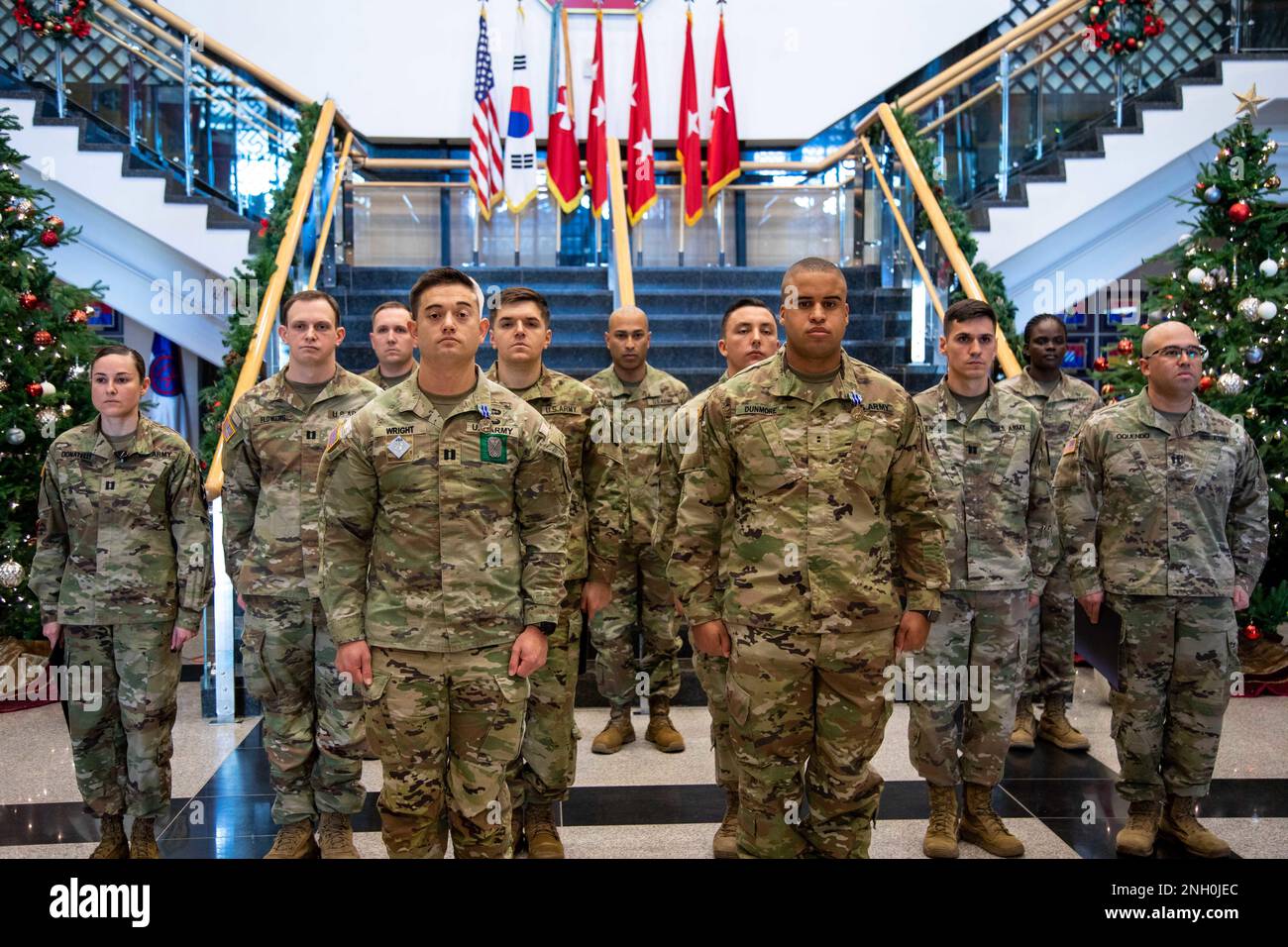 35th air defense artillery Banque de photographies et d’images à haute ...
