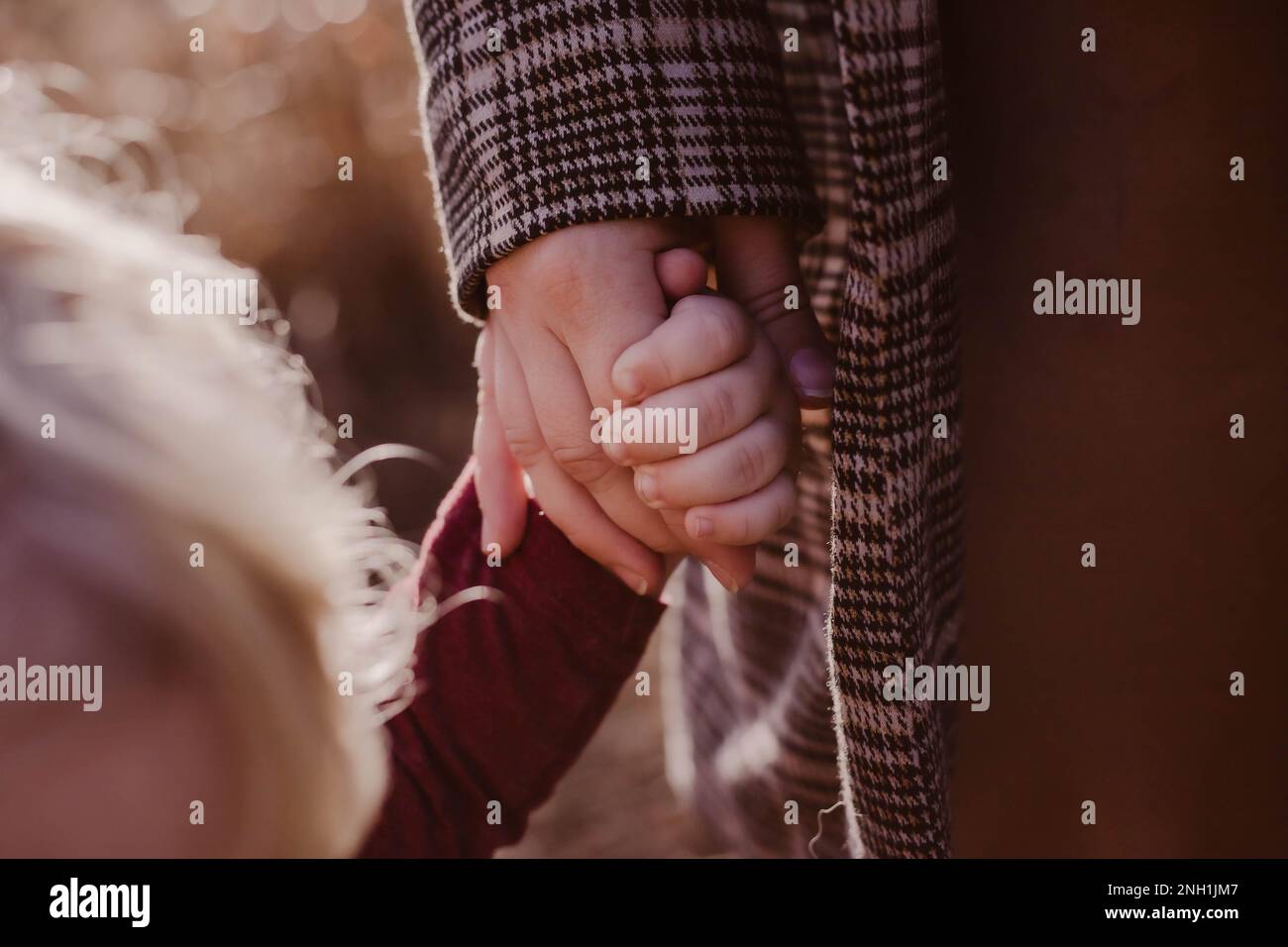 Blazer à carreaux Banque de photographies et d’images à haute résolution - Alamy