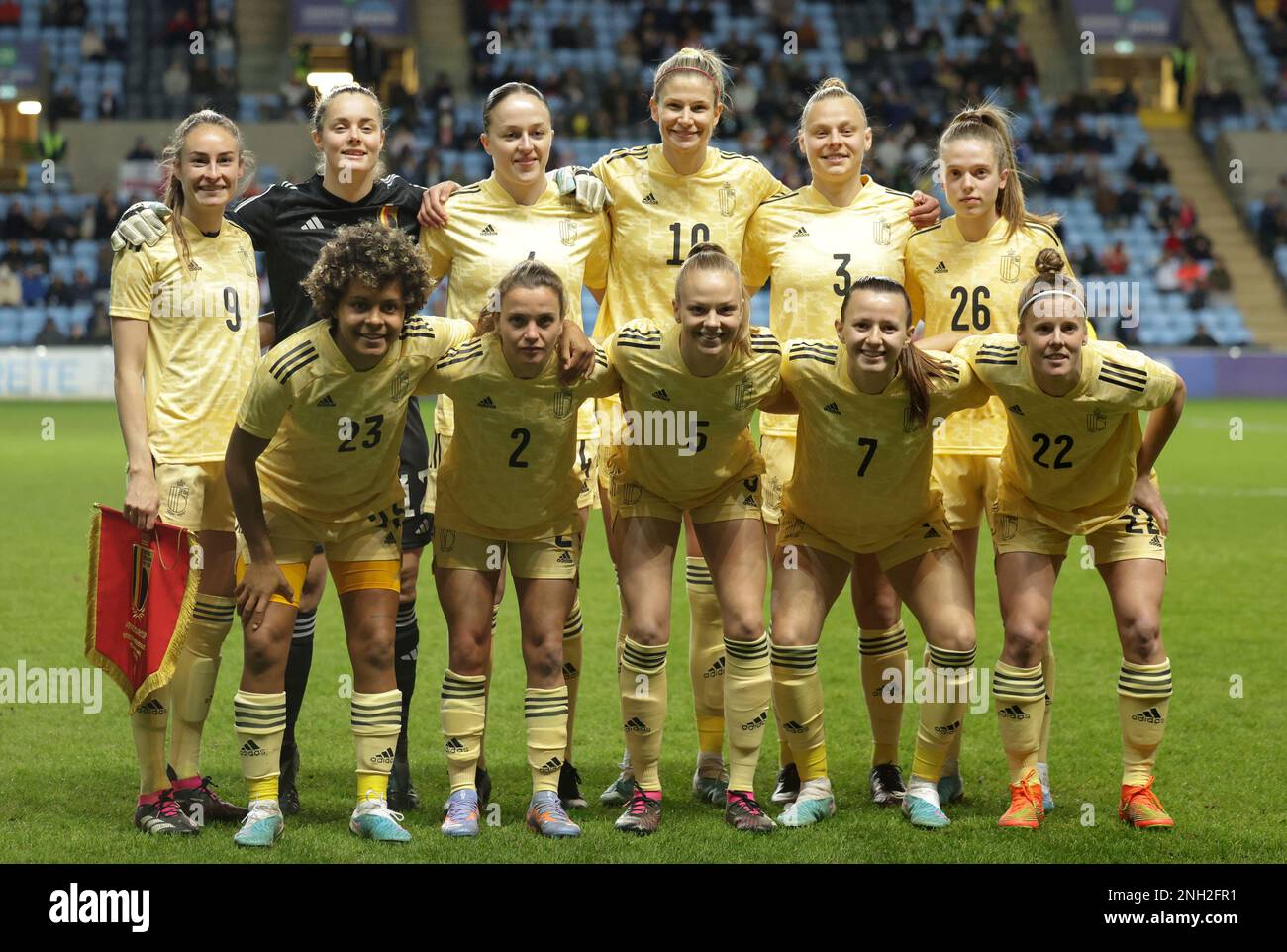 Michelle colson Banque de photographies et d’images à haute résolution ...