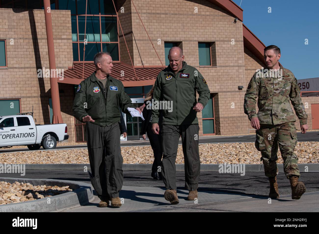 Matthew c kelly Banque de photographies et d’images à haute résolution ...