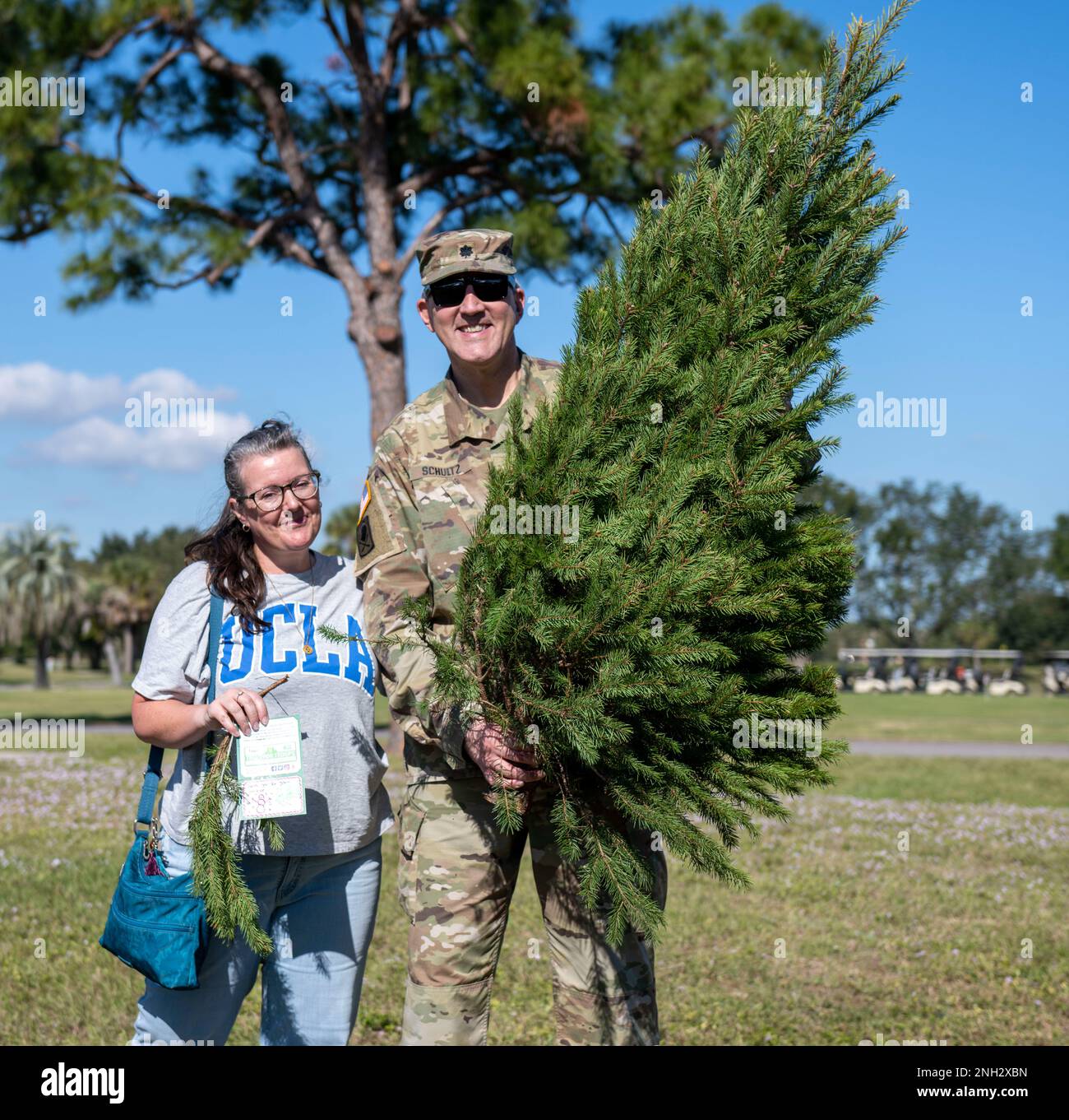 ÉTATS-UNIS Le lieutenant-colonel Raymond Schultz, officier supérieur ...