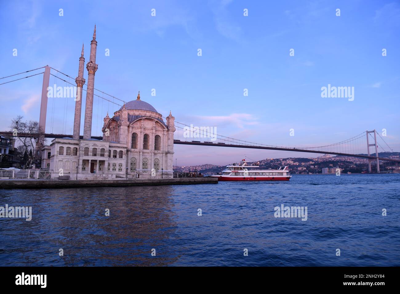 (230220) -- ISTANBUL, 20 février 2023 (Xinhua) -- cette photo prise le ...