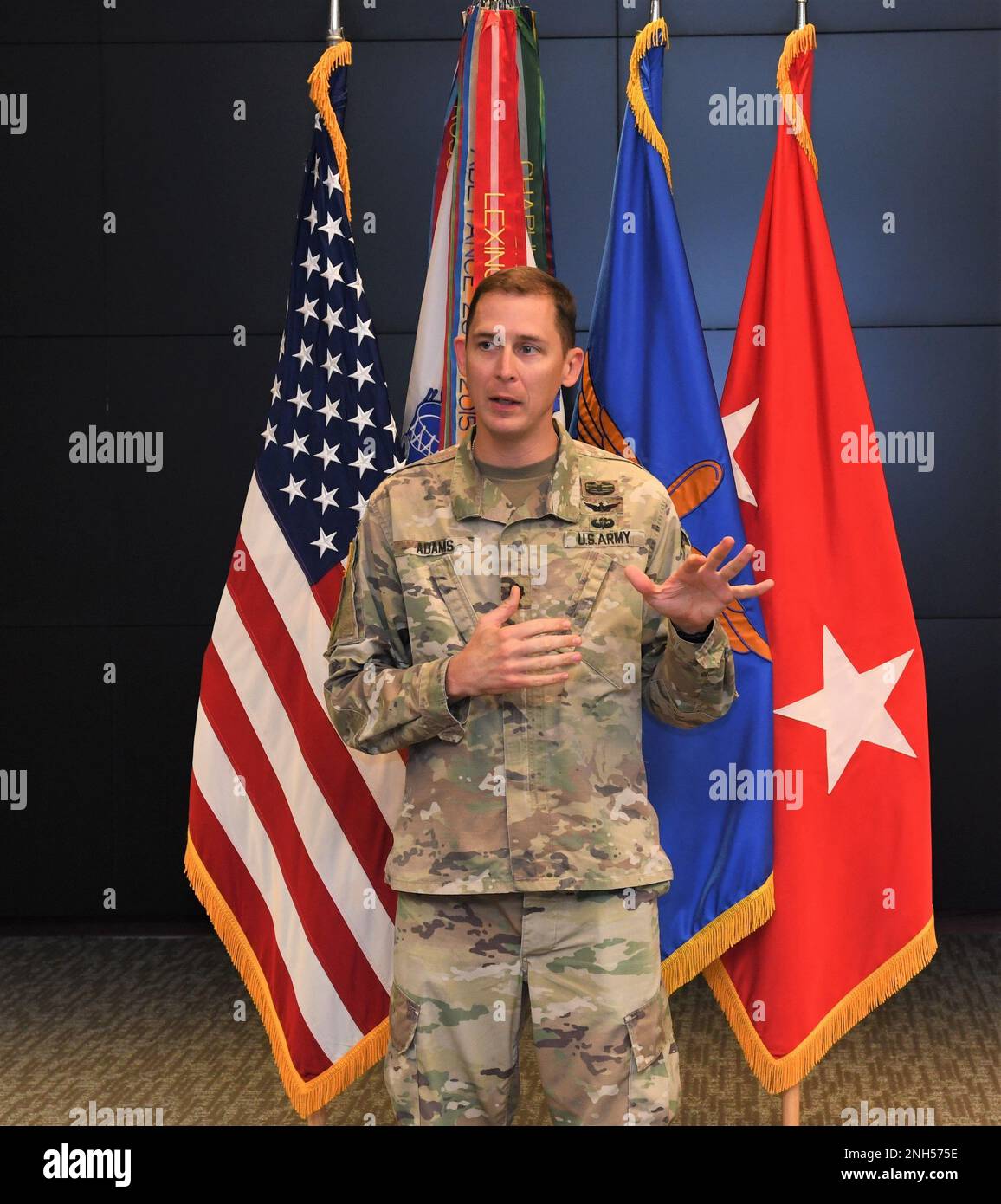 1 212e Banque de photographies et d’images à haute résolution - Alamy