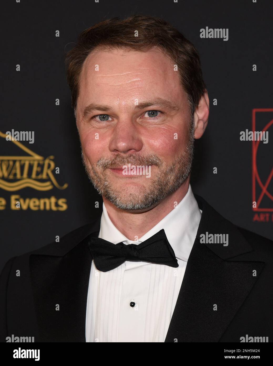 Patrick herzberg Banque de photographies et d’images à haute résolution ...