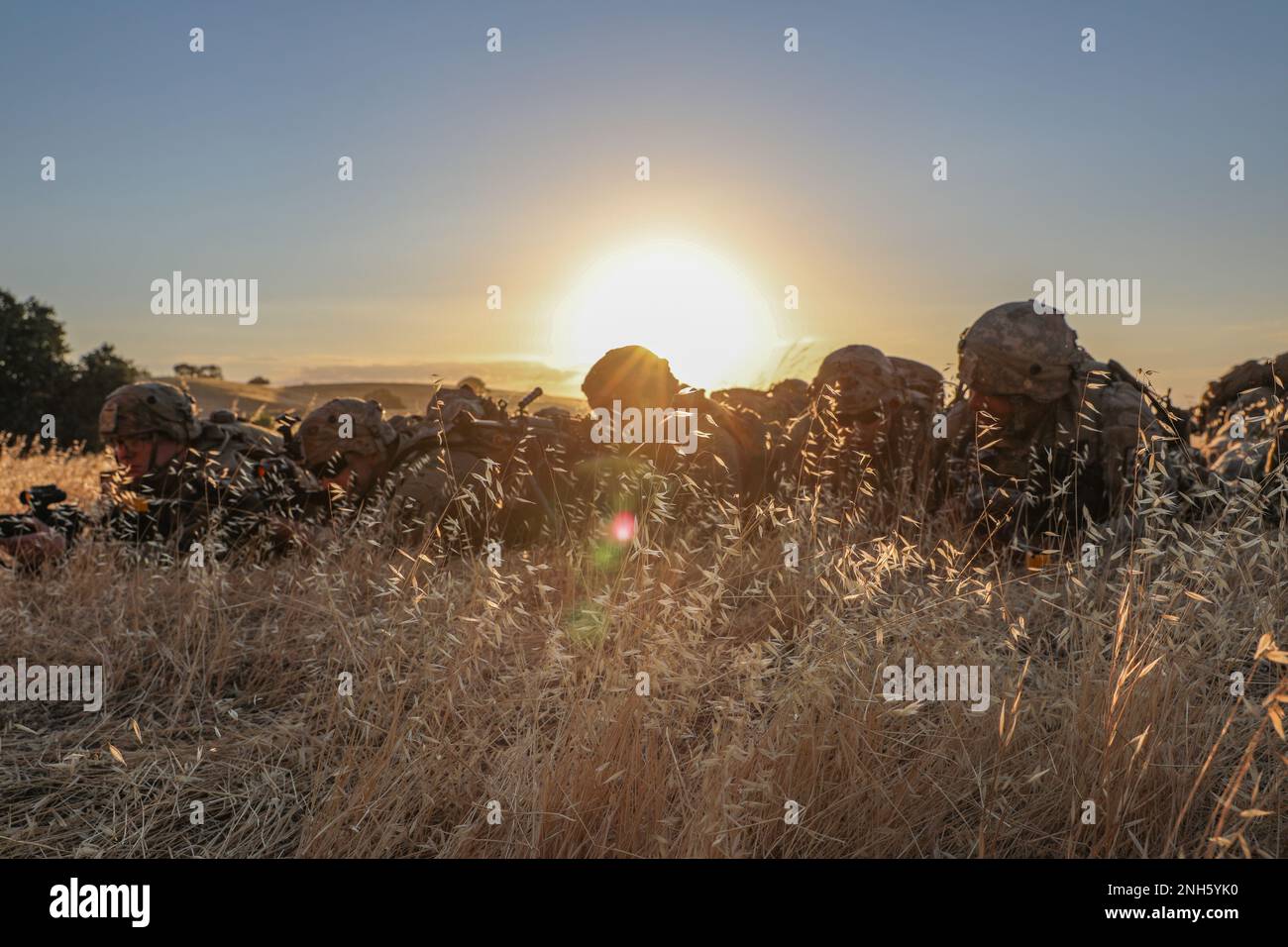 1 158 brigade d'infanterie Banque de photographies et d’images à haute ...