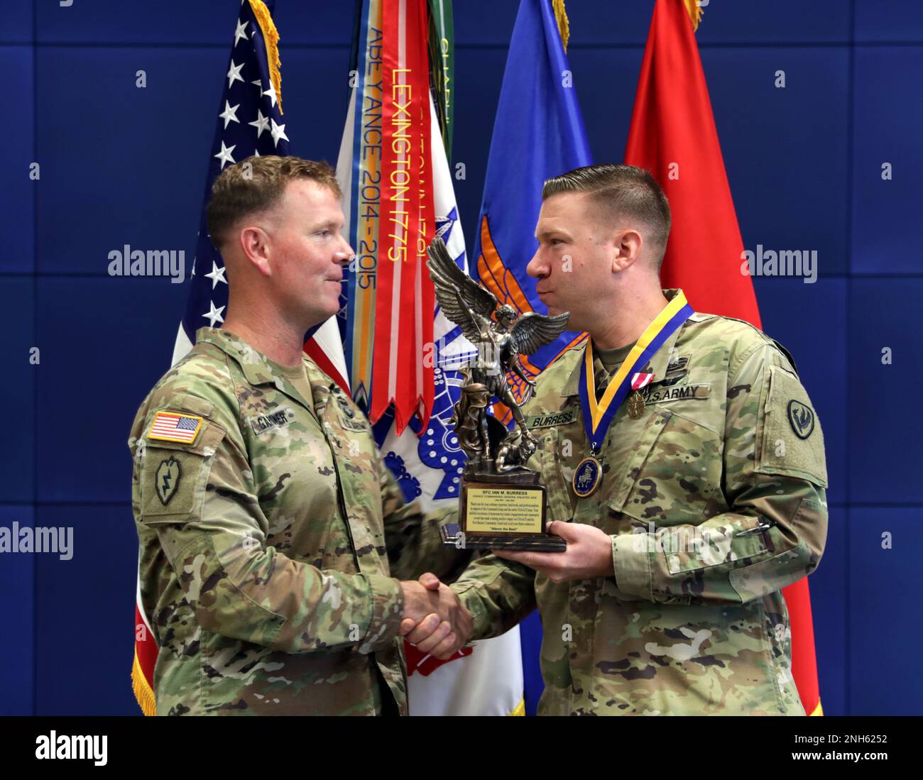 Col whitney Banque de photographies et d’images à haute résolution - Alamy