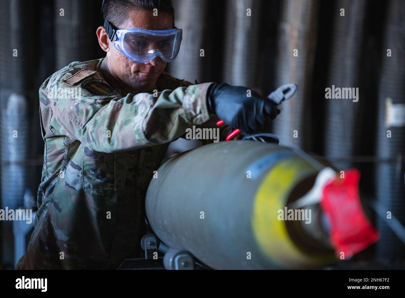 48 muns Banque de photographies et d’images à haute résolution - Alamy