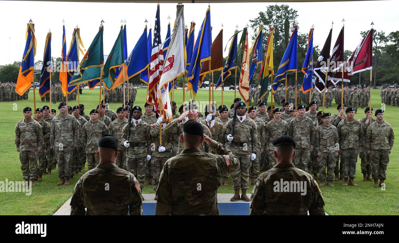 Col whitney Banque de photographies et d’images à haute résolution - Alamy