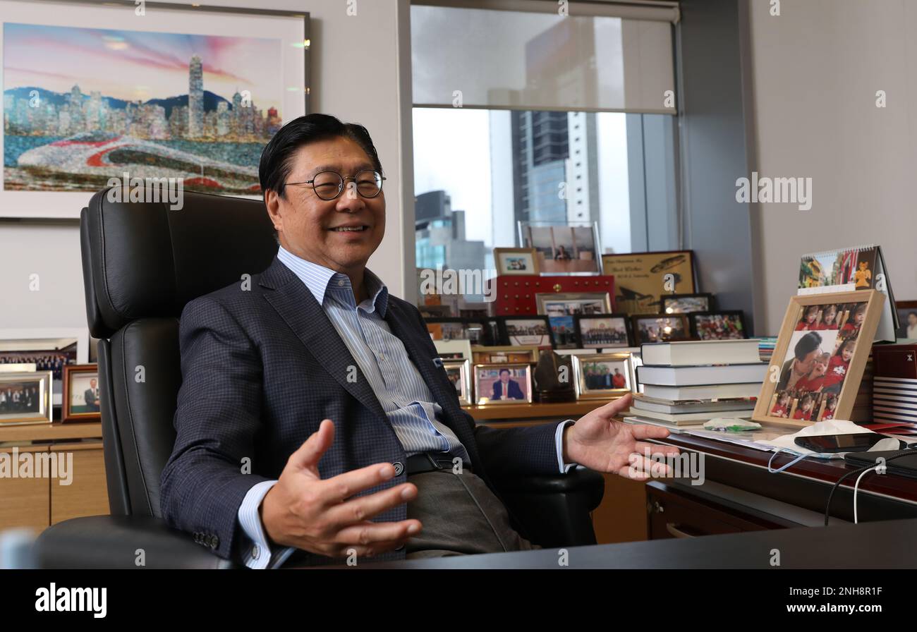 Frederick ma Banque de photographies et d’images à haute résolution - Alamy