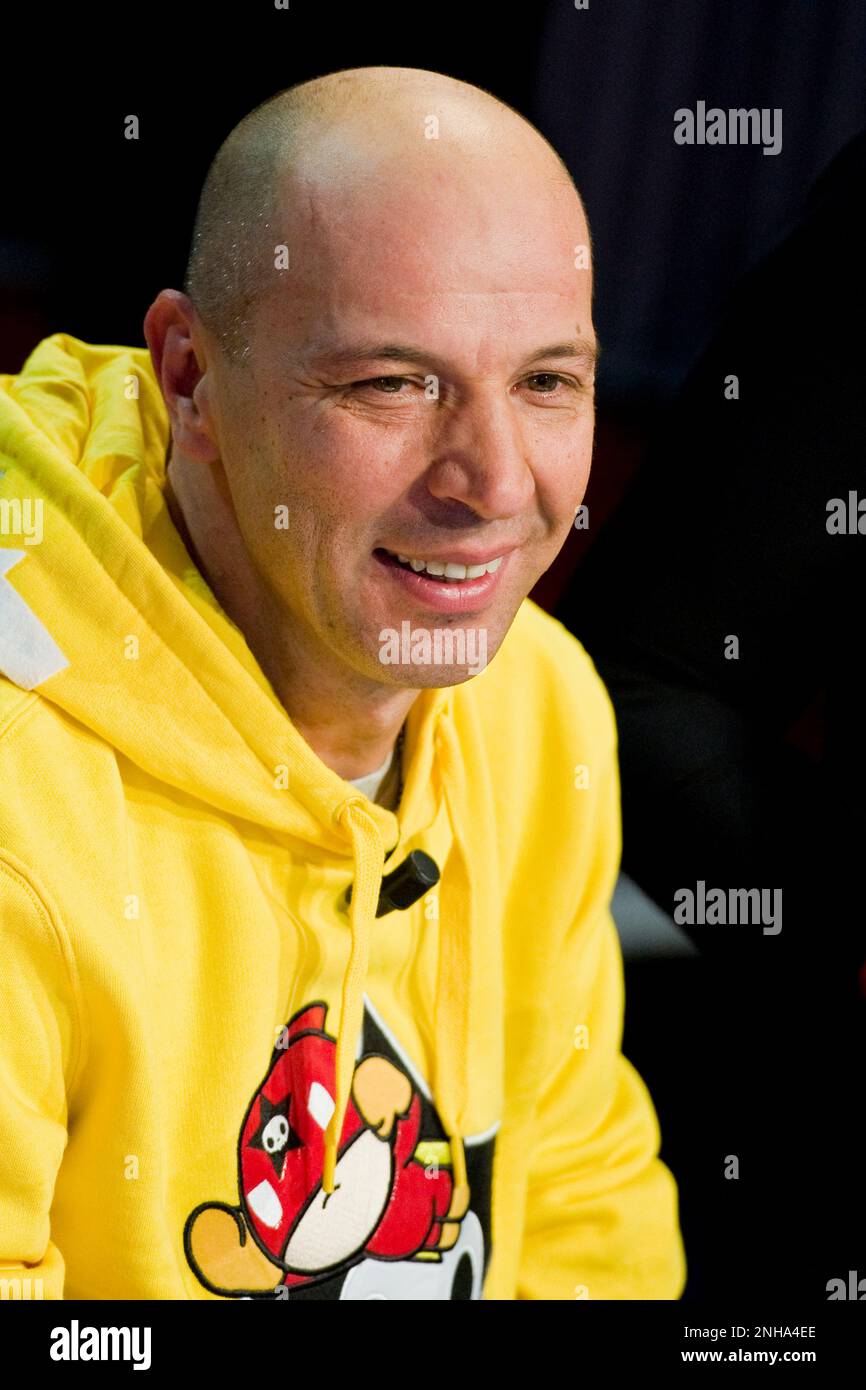 Baglio aldo Banque de photographies et d’images à haute résolution - Alamy