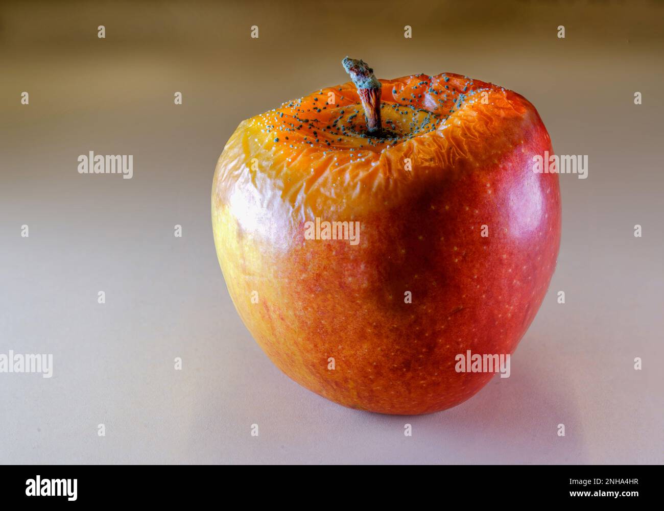 Apfel fruit Banque de photographies et d’images à haute résolution - Alamy
