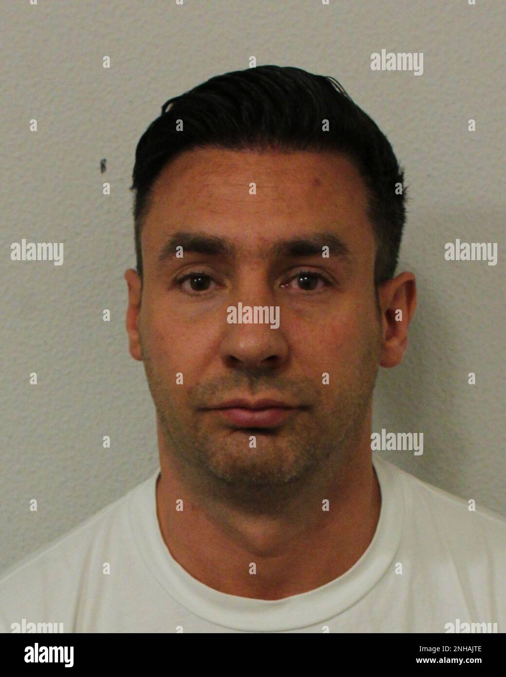 Andrew loomis Banque de photographies et d’images à haute résolution ...