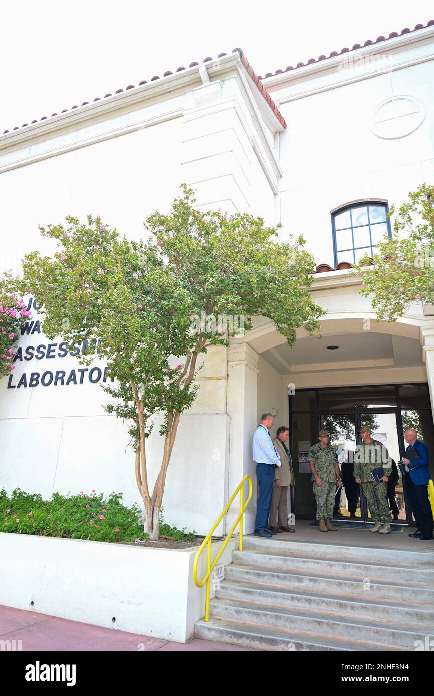 Atg 2022 Banque de photographies et d’images à haute résolution - Alamy