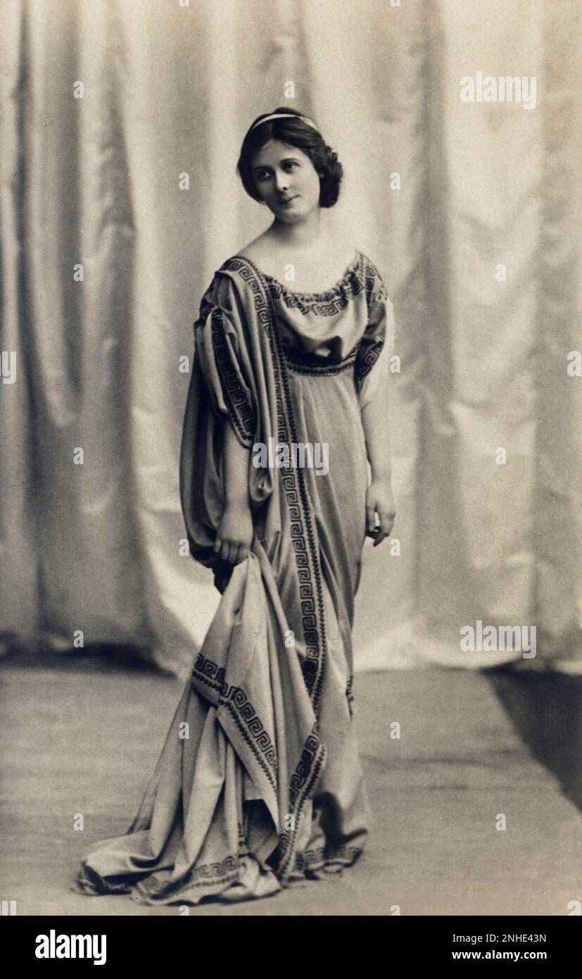 1878 1905 Banque de photographies et d’images à haute résolution - Alamy